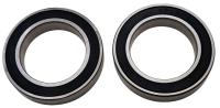 China BEARING 6908 2RS for sale