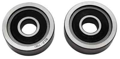 China BEARING B12-79D for sale