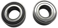 China BEARING DAC35720033 ABS for sale
