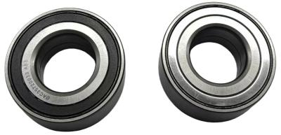 China BEARING DAC35720033 ABS for sale