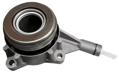 China CLUTCH RELEASE BEARING 4C117C559AC for sale
