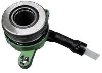 China CLUTCH RELEASE BEARING 2324A077 for sale