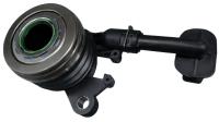 China CLUTCH RELEASE BEARING 30620-00Q0J for sale