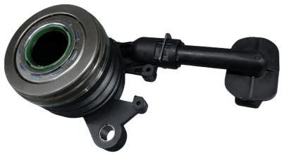 China CLUTCH RELEASE BEARING 30620-00Q0J for sale
