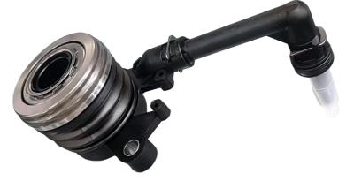 China CLUTCH RELEASE BEARING 804526 for sale
