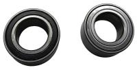 China BEARING DAC40720036 ABS for sale