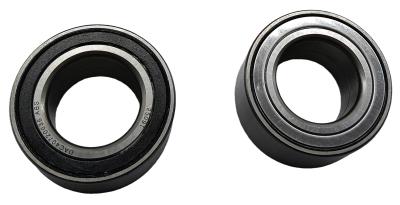 China BEARING DAC40720036 ABS for sale
