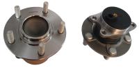 China WHEEL HUB BEARING 3785A008 for sale