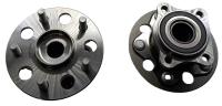 China WHEEL HUB BEARING 42410-42060 for sale