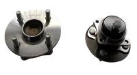 China WHEEL HUB BEARING 42450-12120 for sale