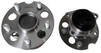 China WHEEL HUB BEARING 42450-42010 for sale