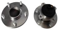 China WHEEL HUB BEARING 512347 for sale