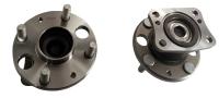 China WHEEL HUB BEARING 512468 for sale