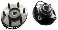 China WHEEL HUB BEARING 515142 for sale