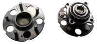 China WHEEL HUB BEARING 42200-SWB-951 for sale