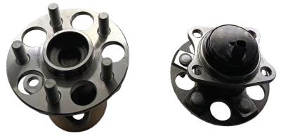 China WHEEL HUB BEARING 42450-52090 for sale