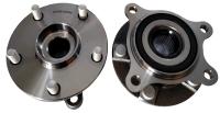 China WHEEL HUB BEARING 43560-30030 L for sale