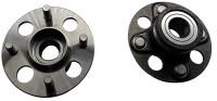 China WHEEL HUB BEARING 42200-SAA-003 for sale