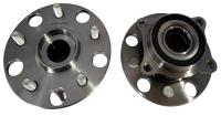 China WHEEL HUB BEARING 42410-30040 for sale