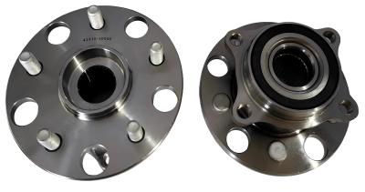 China WHEEL HUB BEARING 42410-30040 for sale