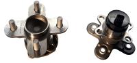 China WHEEL HUB BEARING 42410-B1010 for sale