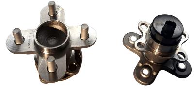 China WHEEL HUB BEARING 42410-B1010 for sale