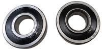 China automotive Bearing DG40940026/31 2RS COME OUT  withstand heavy duty loads for sale