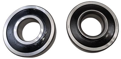 China automotive Bearing DG40940026/31 2RS COME OUT  withstand heavy duty loads for sale