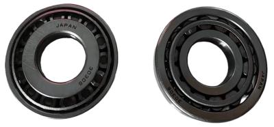 China BEARING 30306 for sale