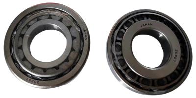 China BEARING 30307 for sale