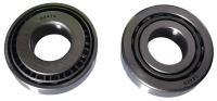 China BEARING 02474/20 for sale