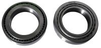 China BEARING 32010 for sale