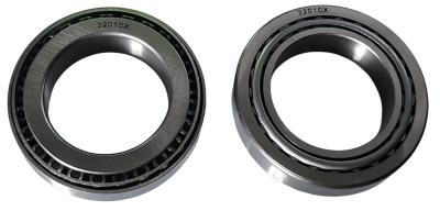 China BEARING 32010 for sale