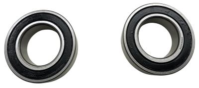 China BEARING 30BD5523 for sale