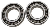 China BEARING 031BC05 for sale