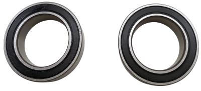 China BEARING 35BD219 for sale