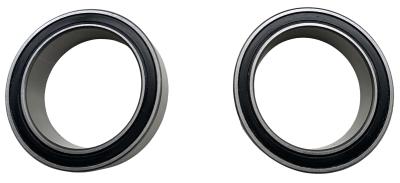 China BEARING 35BD4820 for sale