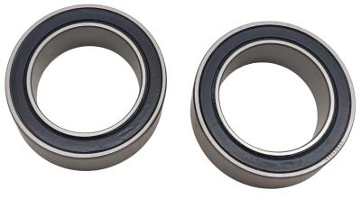 China BEARING 35BD5220 for sale