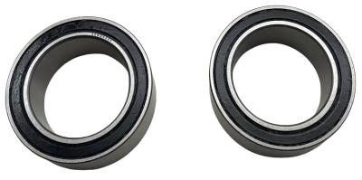 China BEARING 35BD5222 for sale