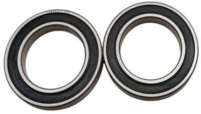 China BEARING 35BD5512 2RS for sale