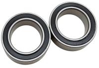 China BEARING 35BD5520 for sale