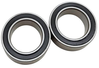 China BEARING 35BD5520 for sale