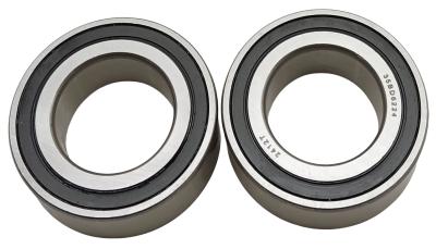 China BEARING 35BD6224 for sale