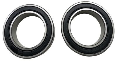 China BEARING 35BD5522 for sale