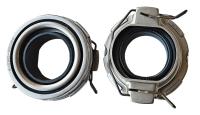 China CLUTCH RELEASE BEARING 31230-35090 for sale