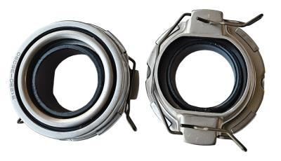 China CLUTCH RELEASE BEARING 31230-35090 for sale