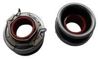 China CLUTCH RELEASE BEARING 31230-60200 for sale