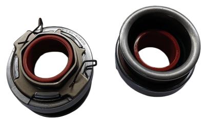 China CLUTCH RELEASE BEARING 31230-60200 for sale