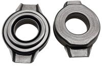 China CLUTCH RELEASE BEARING 48TKA3301 for sale