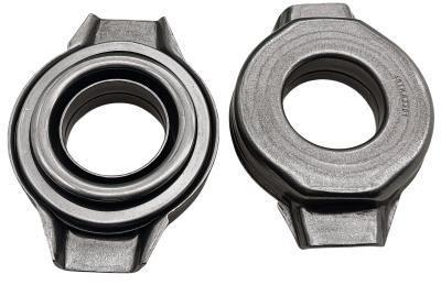 China CLUTCH RELEASE BEARING 48TKA3301 for sale